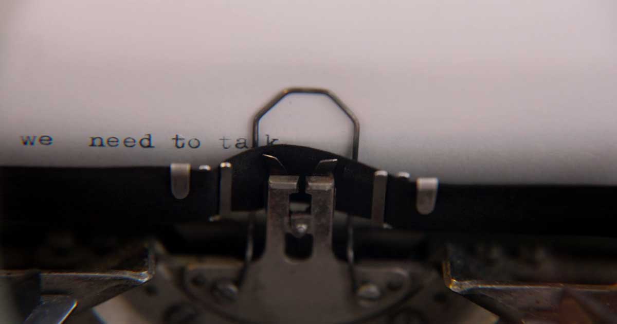 Customer Service: Gezielte Beratung für Ihren Geschäftserfolg.